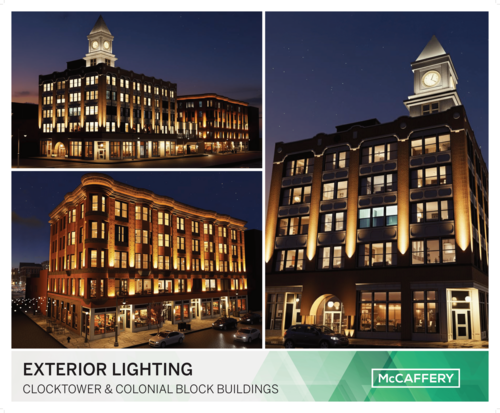 Mayor Sarno joins the Springfield Redevelopment Authority and McCaffery ...