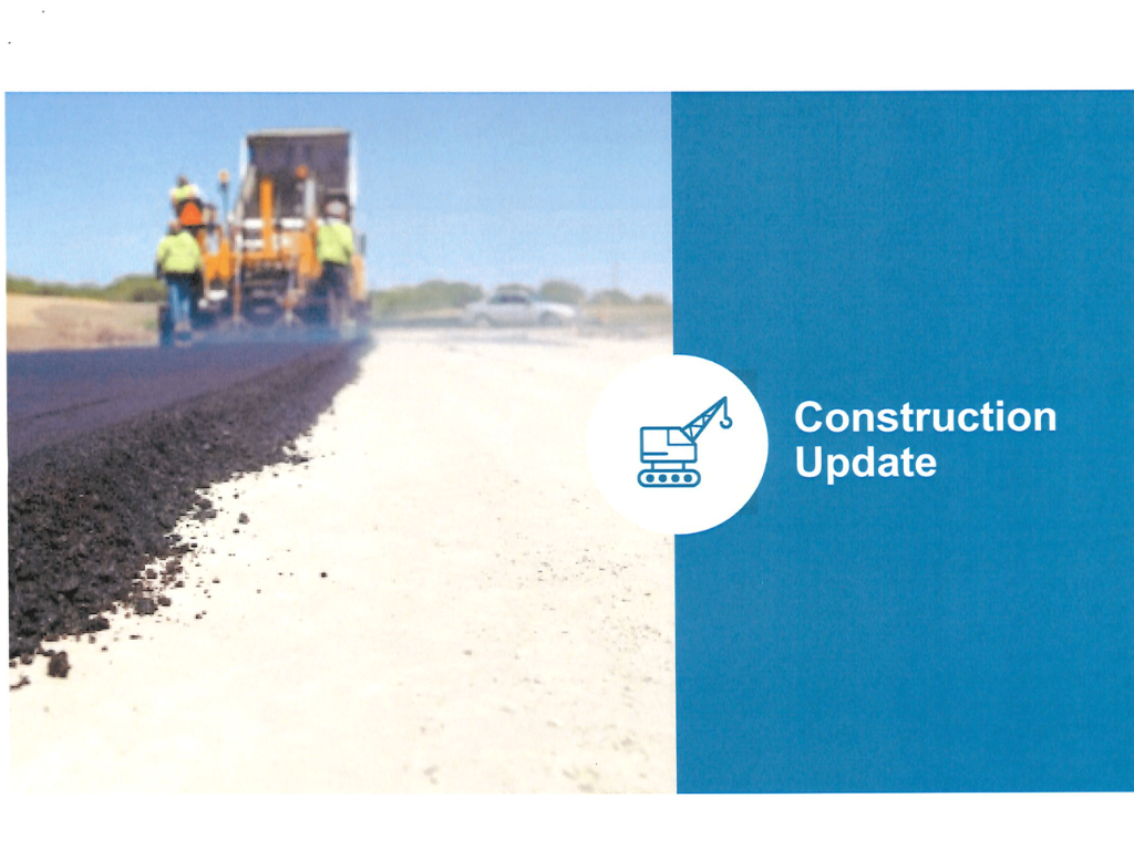 MassDOT holds Public Information Meeting on the “X” Intersection ...