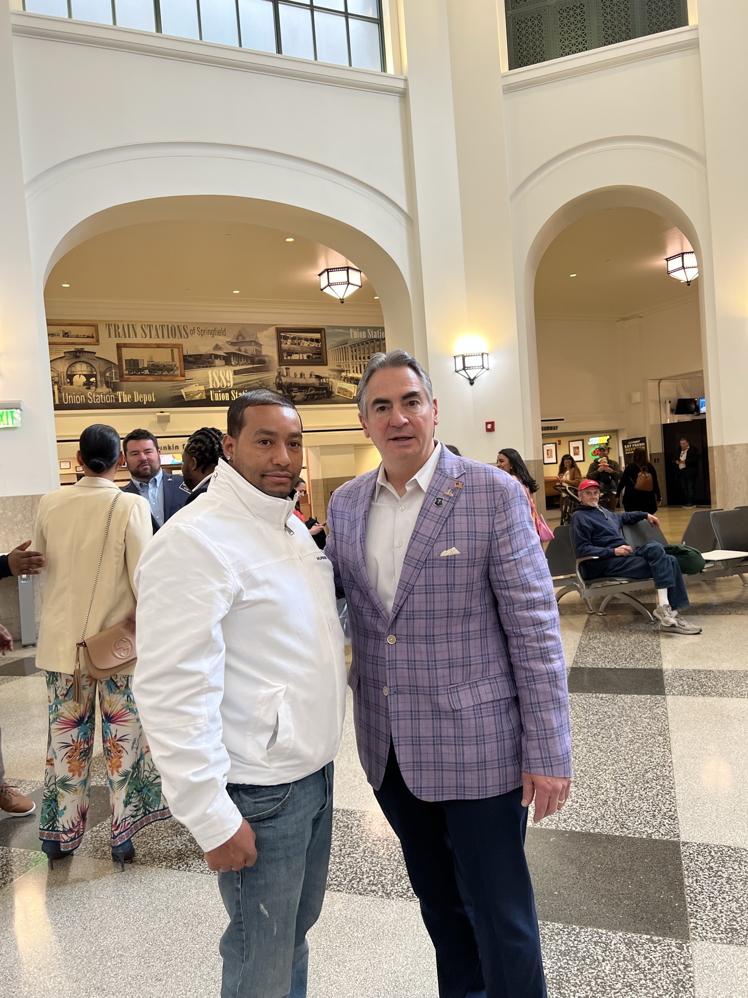 Hispanic American Library Announces New England Latino Festival: City ...