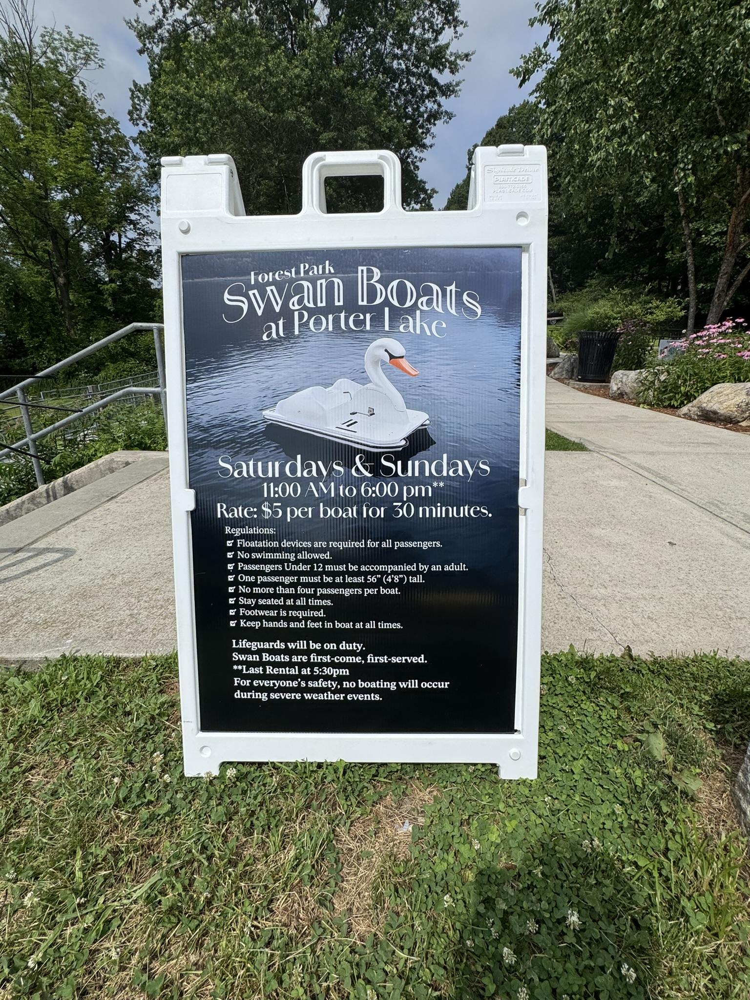 Mayor Sarno, ECOS students join Springfield Parks Department to take ...