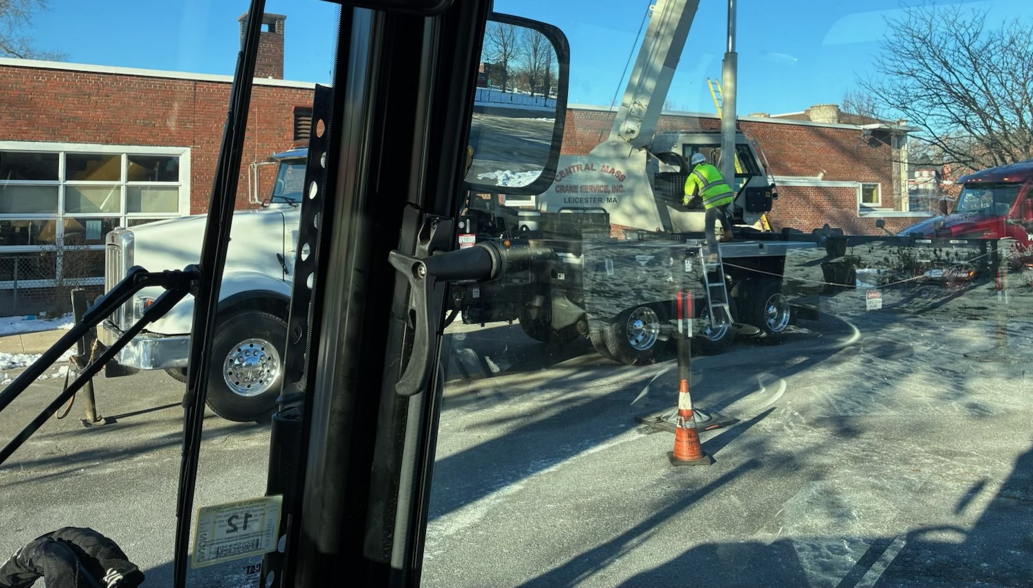 Summer expected to be chill at Springfield’s Mason Square Branch ...