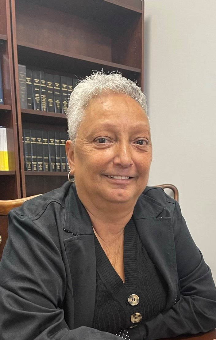 Mayor Sarno Issues Statement on the passing of Park Commission ...