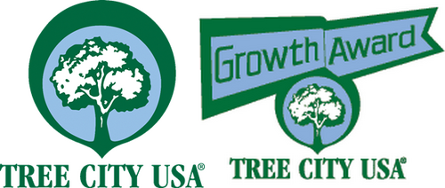 Eversource, Arbor Day Foundation to Offer Free Trees to Springfield Customers through Innovative ...