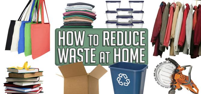 Springfield Department of Public Works: Waste Reduction & Textile Recovery