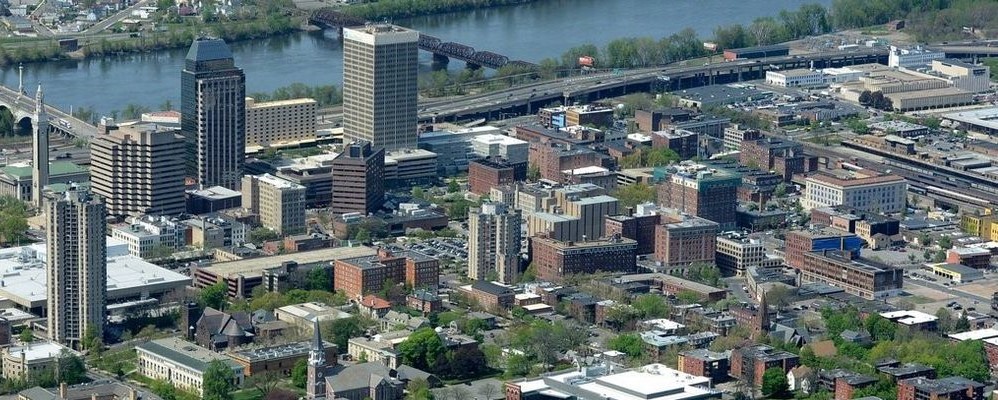 Department of Technical Assistance and Compliance: Administration ...